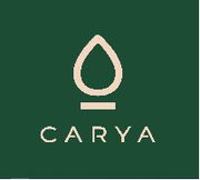 Carya Roastery catalog | Groceries for delivery in Salmiya | Talabat