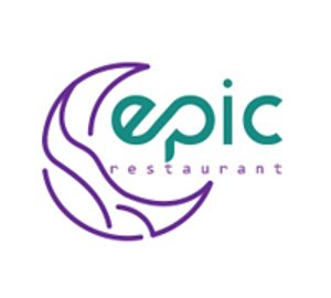 Epic delivery service in Kuwait | Talabat