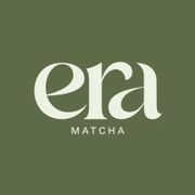 ERA MATCHA menu for delivery in Rawdat Al Hamam | Talabat
