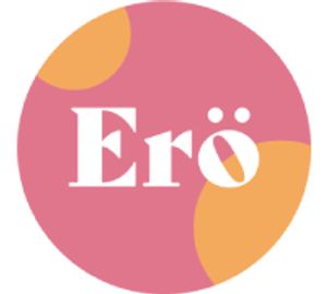 Ero delivery service in Kuwait | Talabat