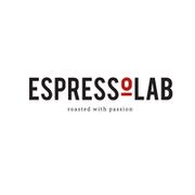 Espressolab menu for delivery in Tagammoa 5 - Les Rois Compound | Talabat