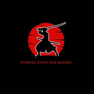 Express Steak and Burger delivery service in Kuwait | Talabat