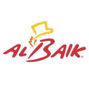 ALBAIK menu for delivery in Nad Al Sheba 4 | Talabat