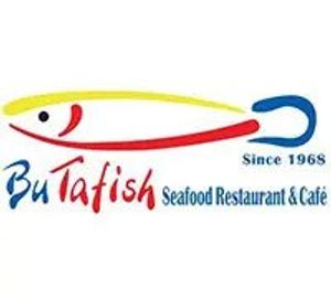 Bu Tafish Seafood Restaurant delivery service in UAE | Talabat