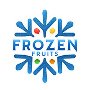 Frozen Fruits delivery service in Qatar | Talabat