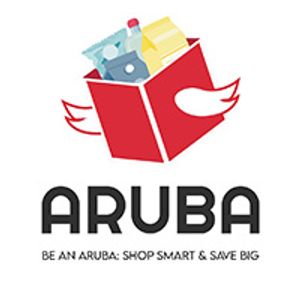 Aruba Market delivery service in Egypt | Talabat