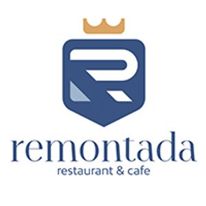Remontada Restaurant and Cafe delivery service in UAE | Talabat