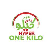Hyper One Kilo catalog | Groceries for delivery in Talaat Harb | Talabat