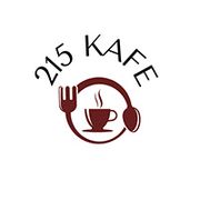 215 Kafe menu for delivery in Maabela South | Talabat