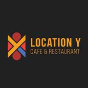 Location Y Restaurant menu for delivery in Dafan Al Khor | Talabat