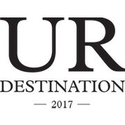 Your Destination menu for delivery in Al Twar 2 | Talabat