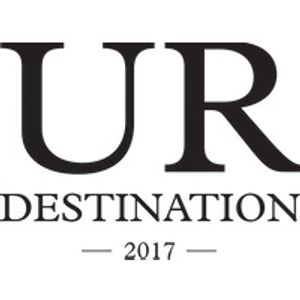 Your Destination delivery service in UAE | Talabat