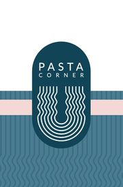 Pasta Corner by Triple 7 menu for delivery in al dyar | Talabat