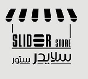 Slider Store delivery service in Kuwait | Talabat