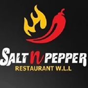Salt N Pepper Restaurant menu for delivery in New Al Rayyan | Talabat