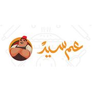 Am Sayed delivery service in Egypt | Talabat