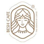 Besh cafe menu for delivery in Legtaifiya - West Bay Lagoon | Talabat