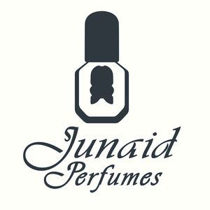Junaid Perfumes delivery service in Bahrain | Talabat