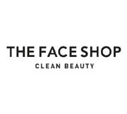 The Face Shop delivery service in Kuwait | Talabat