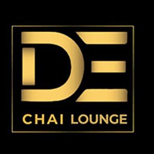 De Chai Lounge delivery service in Qatar | Talabat