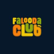 Falooda Club menu for delivery in Al Muraqqabat | Talabat