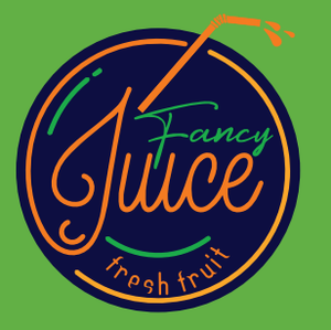 Fancy Juice delivery service in Bahrain | Talabat