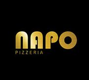 Napo Pizzeria delivery service in UAE | Talabat