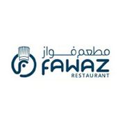 Fawaz Broasted menu for delivery in Hidd Industrial Area | Talabat