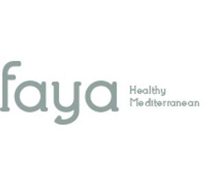 Faya-Healthy Mediterranean delivery service in UAE | Talabat