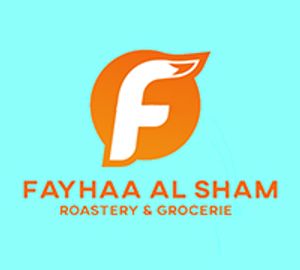 Fayhaa Al Sham Foodstuff Trading delivery service in UAE | Talabat