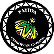 Fayida Ethiopian Cuisine delivery service in UAE | Talabat