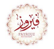 Fayrouz Restaurant menu for delivery in Sporting Cleopatra | Talabat