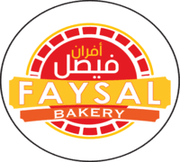 FAYSAL BAKERY menu for delivery in Dubai Motor City | Talabat