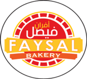 FAYSAL BAKERY delivery service in UAE | Talabat
