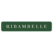 Ribambelle menu for delivery in Knowledge Village | Talabat