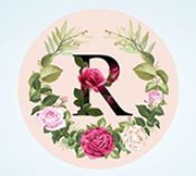 Rehana Kuwait Flowers delivery service in Kuwait | Talabat