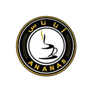 Ananas delivery service in Qatar | Talabat