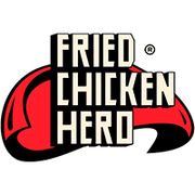 Fried Chicken Hero delivery service in UAE | Talabat