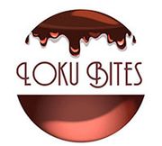Loku Bites delivery service in UAE | Talabat