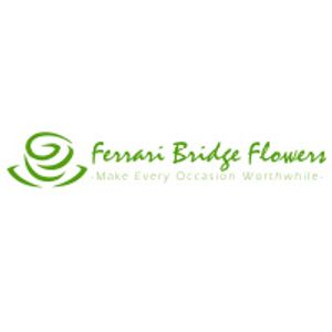 Ferrari Bridge Flowers delivery service in Qatar | Talabat