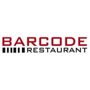 BARCODE RESTAURANT menu for delivery in Al Tarfa | Talabat