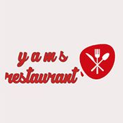 YAMS Restaurant menu for delivery in Bur Dubai | Talabat