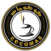 Cocomas menu for delivery in Al Wakrah | Talabat