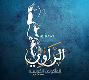 Al Rawi delivery service in Kuwait | Talabat