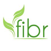 Fibr delivery service in UAE | Talabat