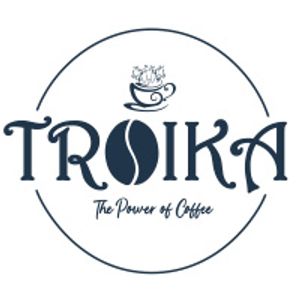 Troika Coffee delivery service in Jordan | Talabat
