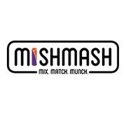 Mishmash menu for delivery in Kaifan | Talabat