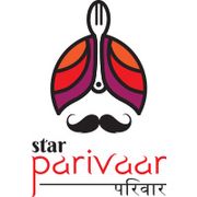 parivaar menu for delivery in Mahboula | Talabat