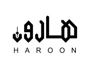 Haroon delivery service in Kuwait | Talabat