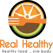 Real healthy delivery service in UAE | Talabat